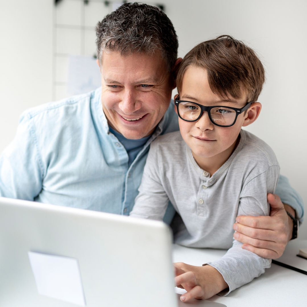 Pricing Plans – Great Leaps Reading Tutoring