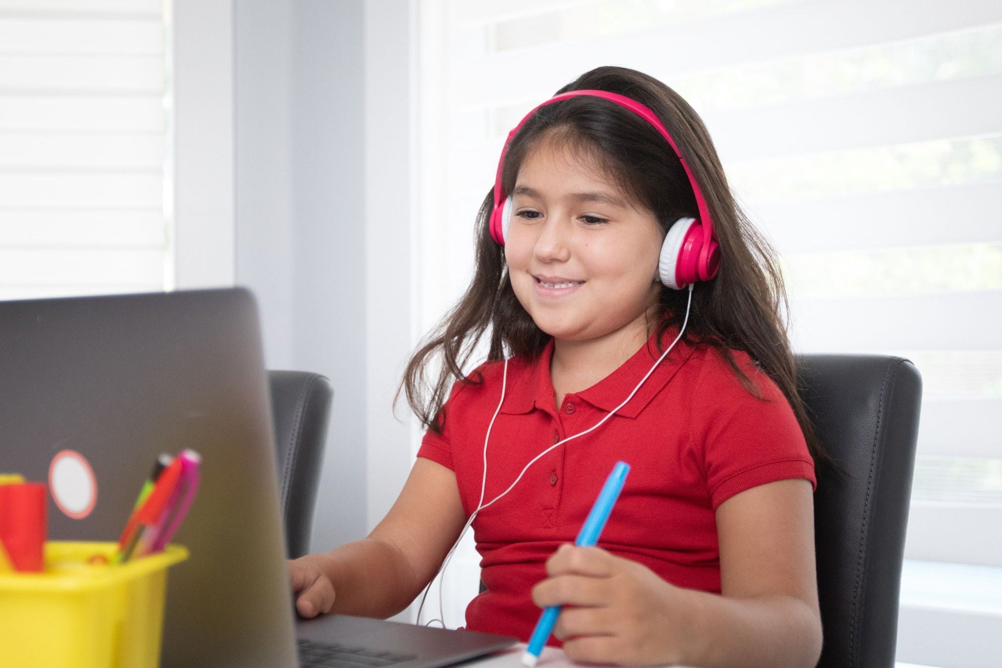 Tutoring for Families – Great Leaps Reading Tutoring