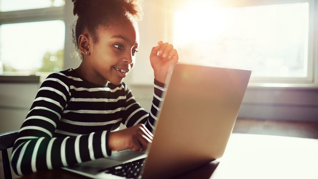 Great Leaps Reading Tutoring