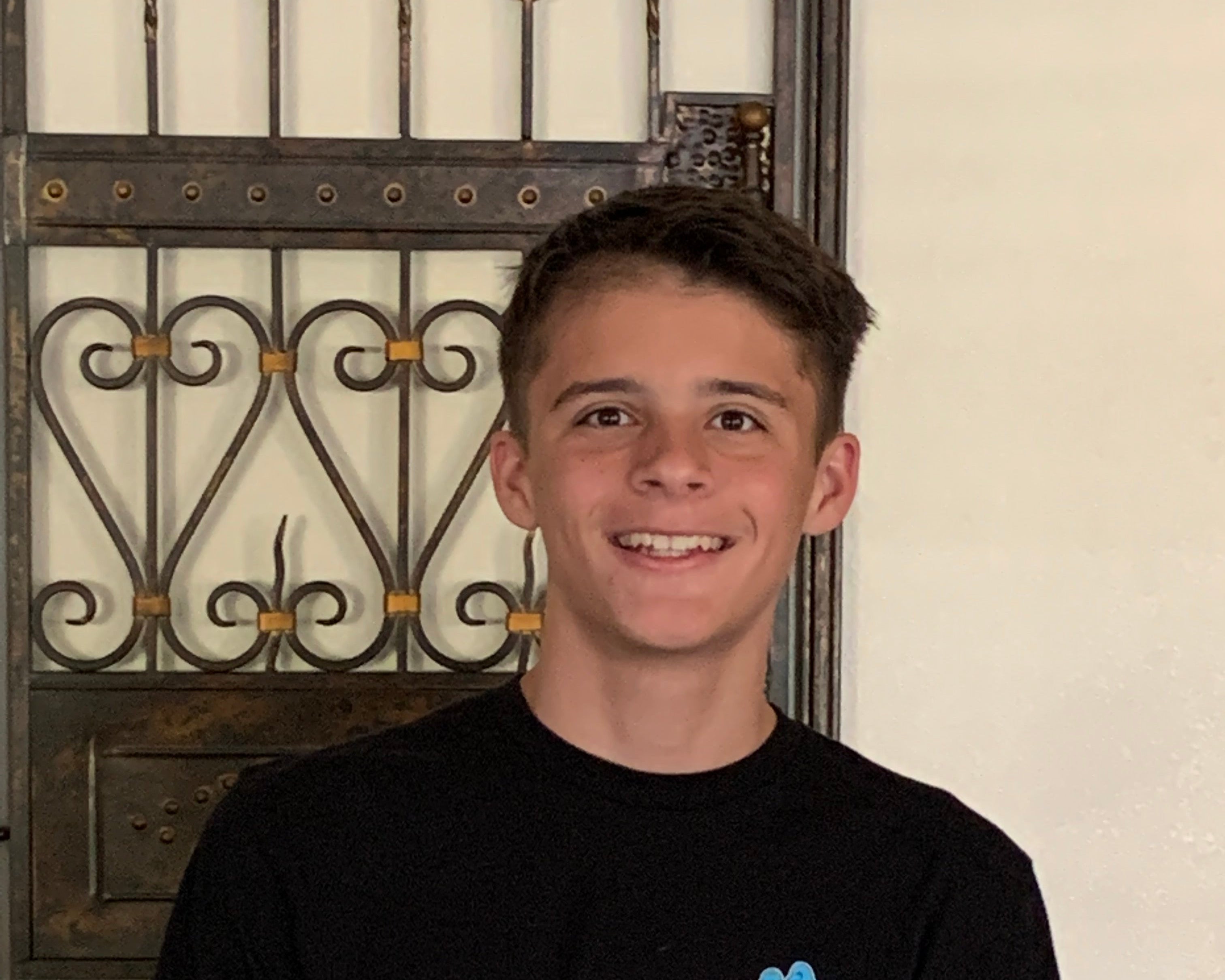 Student Reading Growth – Great Leaps Reading Tutoring